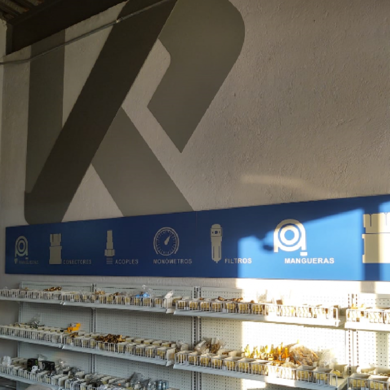 Kliman Parker Store – Kliman Parker Store